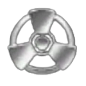 Burnice ZZZ - Guide, Skills, Builds, Teams & More - Mobalytics