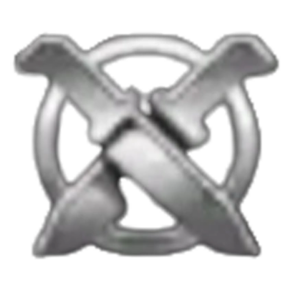 Silver Soldier - Anby ZZZ – Guide, Skills, Builds, Teams & More ...