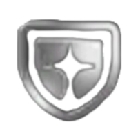 Caesar ZZZ - Guide, Skills, Builds, Teams & More - Mobalytics