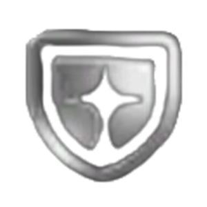 Caesar ZZZ - Guide, Skills, Builds, Teams & More - Mobalytics