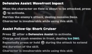 Zenless Zone Zero Complete Combat Guide - Mobalytics