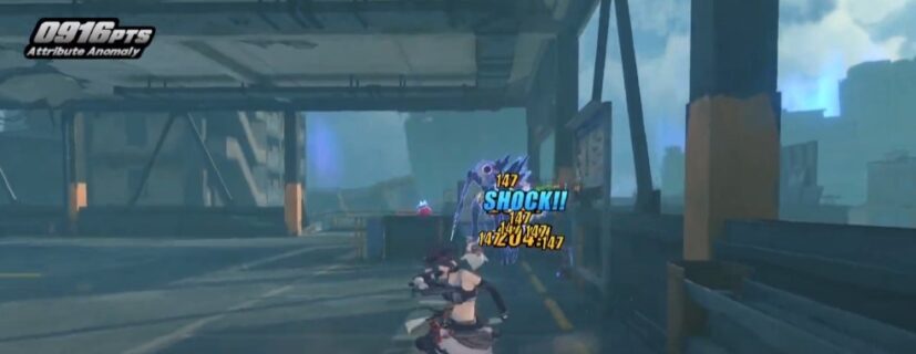 Zenless Zone Zero Complete Combat Guide - Mobalytics