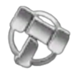 Trigger ZZZ – Guide, Skills, Builds, Teams & More - Mobalytics