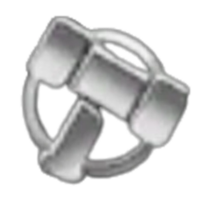 Trigger ZZZ – Guide, Skills, Builds, Teams & More - Mobalytics