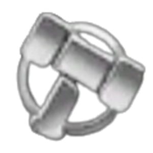 Trigger ZZZ – Guide, Skills, Builds, Teams & More - Mobalytics