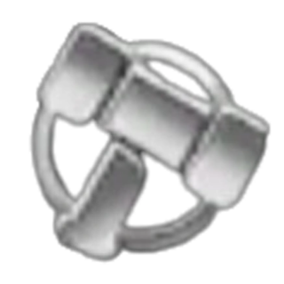 Lighter ZZZ - Guide, Skills, Builds, Teams & More - Mobalytics