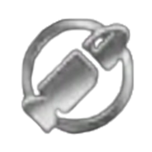 Zenless Zone Zero Rina Guide - Skills, Builds, Teams, & More - Mobalytics