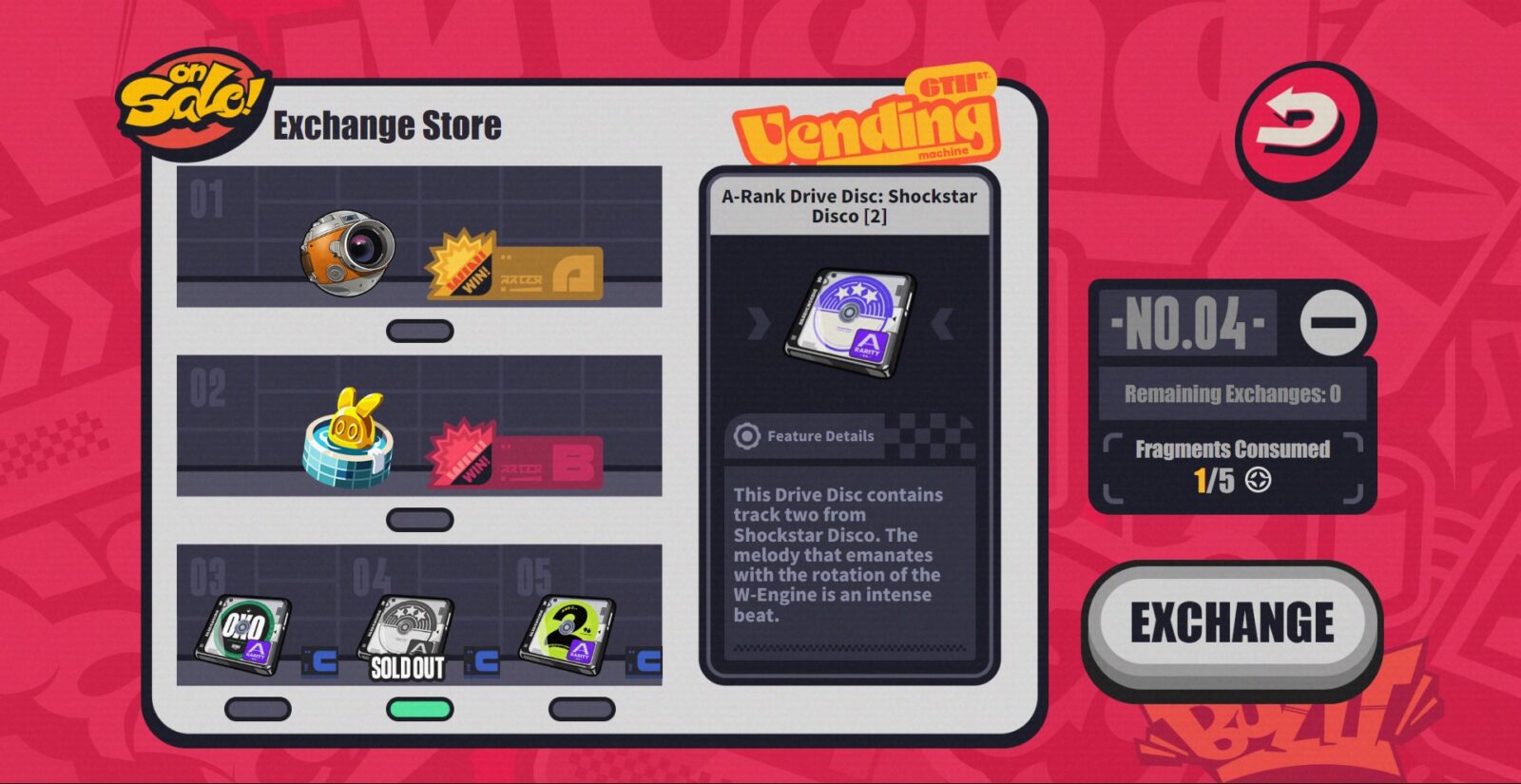 Zenless Zone Zero Web Event Guide: Free Rewards - Mobalytics