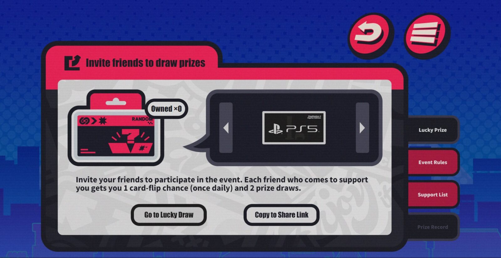 Zenless Zone Zero Web Event Guide: Free Rewards - Mobalytics