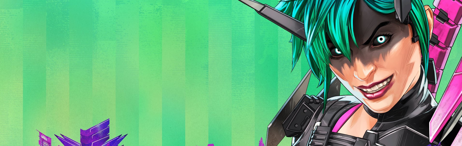 Best Characters in Apex Legends: Tier List Rankings (Season 21) - Mobalytics