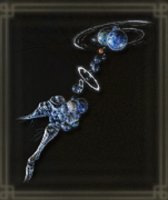 Best Elden Ring Mage Build (2024) - Mobalytics