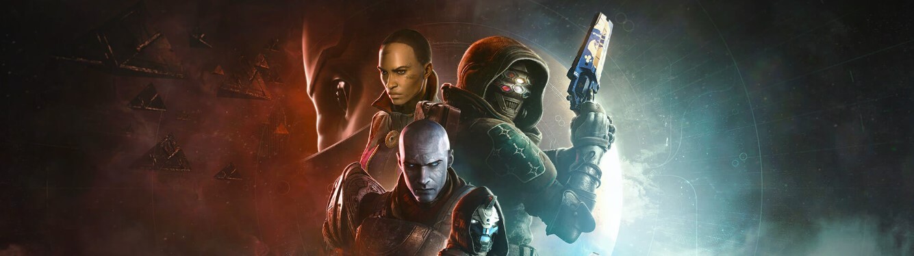 Destiny 2 The Final Shape Guide: How to Prepare for the Expansion ...