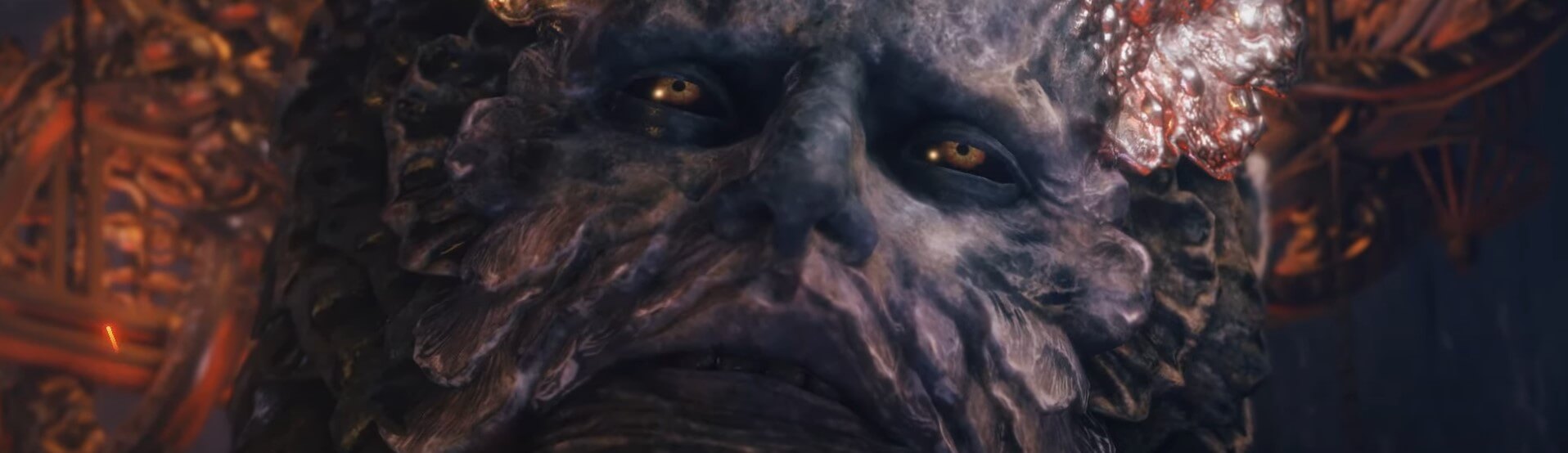 Best Elden Ring Strength Faith Build Guide - Mobalytics