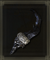 Best Elden Ring Mage Build (2024) - Mobalytics