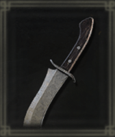 The Best Elden Ring Dexterity Build - Stats, Weapons, Skills & More ...