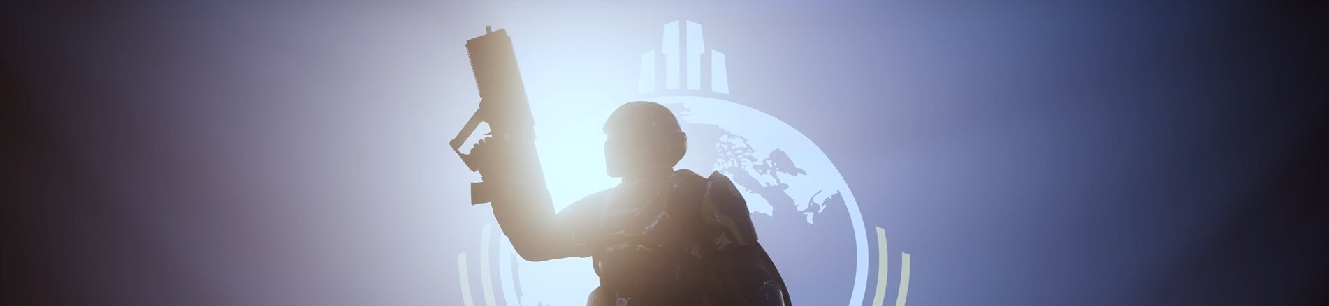 Best Helldivers 2 Primary Weapon Tier List - Mobalytics Best Helldivers 2 Primary Weapon Tier List - Mobalytics