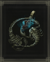 Best Elden Ring Dragon Build Guide - Mobalytics
