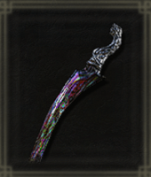Best Elden Ring Bleed Build - Stats, Weapons, Armor & Skills