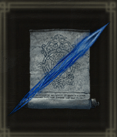 Best Elden Ring Mage Build (2024) - Mobalytics