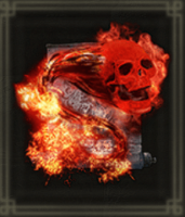 Best Elden Ring Mage Build (2024) - Mobalytics