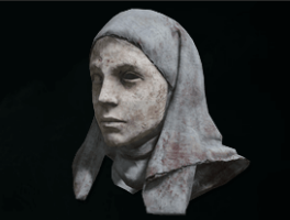 The Best Elden Ring Dexterity Build - Stats, Weapons, Skills & More ...