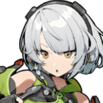 Zenless Zone Zero W-Engine Guide & W-Engine List - Mobalytics