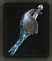 Best Elden Ring Scarlet Rot Build Guide - Mobalytics