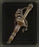 Best Elden Ring Scarlet Rot Build Guide - Mobalytics