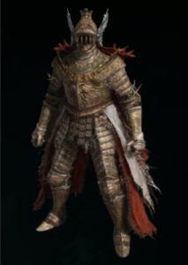 Best Elden Ring Scarlet Rot Build Guide - Mobalytics