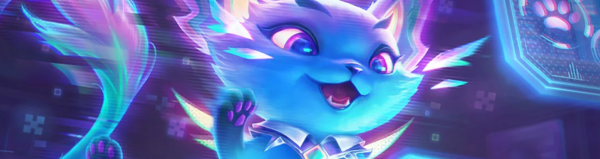 LoL Swarm: Best Champions Tier List - Mobalytics