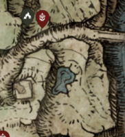 Best Elden Ring Scarlet Rot Build Guide - Mobalytics