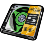 Zhu Yuan ZZZ - Guide, Skills, Builds, Teams & More - Mobalytics