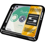 Jane Doe ZZZ - Guide, Skills, Builds, Teams & More - Mobalytics