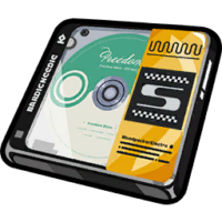 Jane Doe ZZZ - Guide, Skills, Builds, Teams & More - Mobalytics