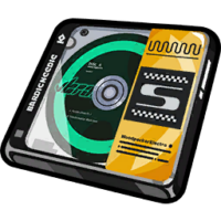 Zenless Zone Zero Ellen Guide - Skills, Builds, Teams, & More - Mobalytics