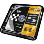 Zenless Zone Zero Drive Disc List & Guide - Mobalytics