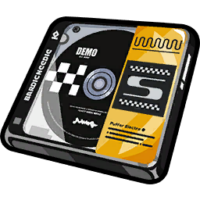 Zenless Zone Zero Drive Disc List & Guide - Mobalytics