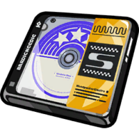 Lighter ZZZ - Guide, Skills, Builds, Teams & More - Mobalytics