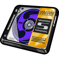 Zenless Zone Zero Drive Disc List & Guide - Mobalytics