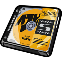 Zenless Zone Zero Drive Disc List & Guide - Mobalytics