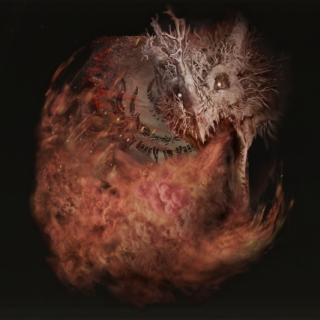 Best Elden Ring Dragon Build Guide - Mobalytics