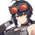 Zenless Zone Zero Grace Guide - Skills, Builds, Teams, and More ...