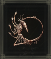 Best Elden Ring Scarlet Rot Build Guide - Mobalytics