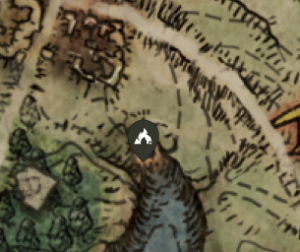 Best Elden Ring Scarlet Rot Build Guide - Mobalytics