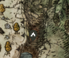 Best Elden Ring Scarlet Rot Build Guide - Mobalytics