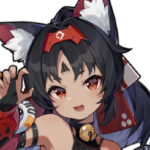 Zenless Zone Zero Nekomata Guide - Skills, Builds, Teams, & More ...