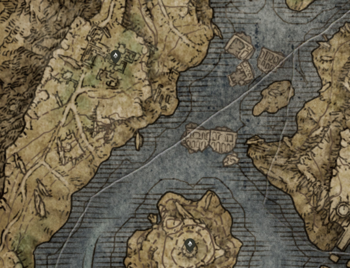 Best Elden Ring Scarlet Rot Build Guide - Mobalytics