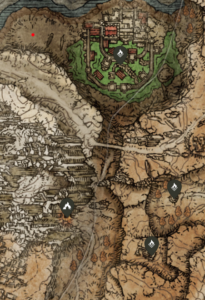 Best Elden Ring Scarlet Rot Build Guide - Mobalytics
