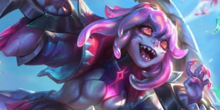 How to Counter Vex - Mobalytics