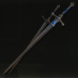 Rellana, Twin Moon Knight Guide and Location (Elden Ring DLC Boss ...